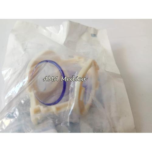 Jual Smart klamp Clamp Klem Alat Sirkumsisi Sunat Khitan Tanpa Darah ML ...
