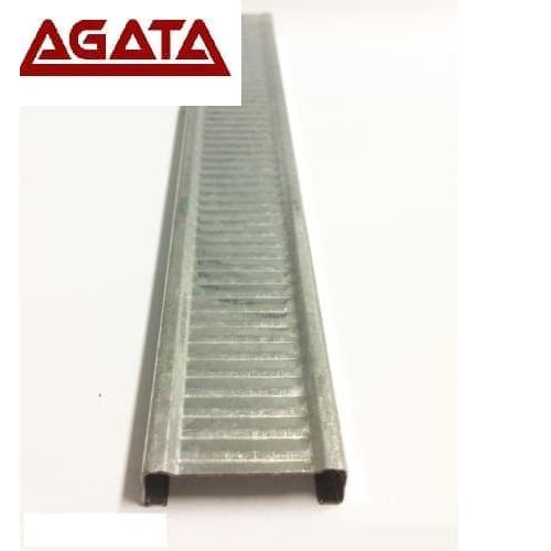 Jual Metal Furring Kecil 4 m plafon gypsum - Kota Bandung - Depo Aplus ...