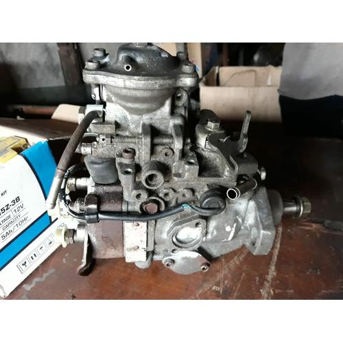 Jual Injection pump Taft Rugger - Kab. Sidoarjo - DieselAutoworks ...