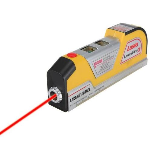 Jual alat ukur - pengukuran meteran laser - Kota Bandung - MIRZA MS ...