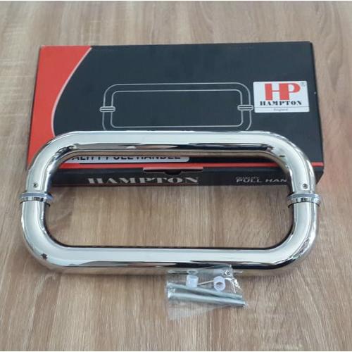 Jual Handle Pintu Kaca 30cm HP/Handel Kaca/Tarikan Kaca - Kab ...