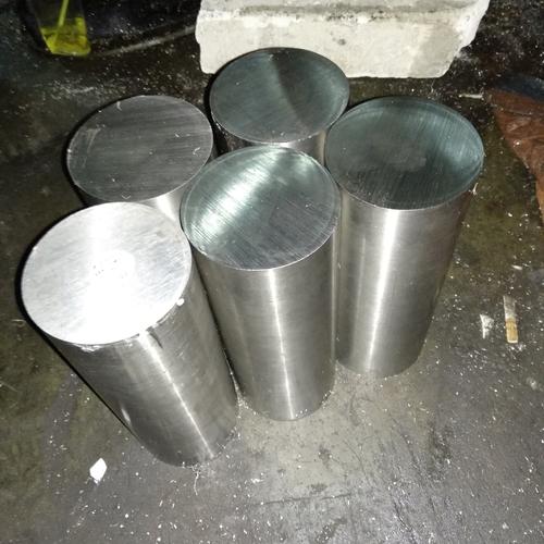 Jual AS BESI S45C DIA 40MM X250MM - Jakarta Utara - Agung steell ...