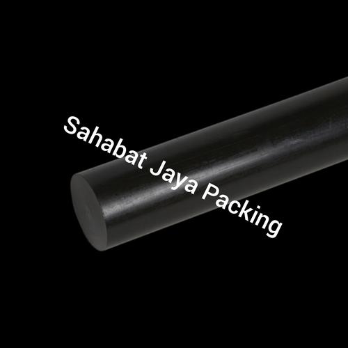 Jual Nylon Rod Dia 65 MM x 100 CM ( MC Nylon Rod ) - Jakarta Barat ...