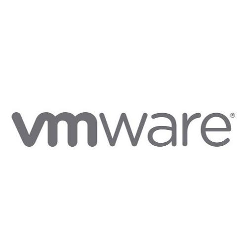 Jual VMWARE vCenter Server 6 Standard for vSphere 6 Production Support ...