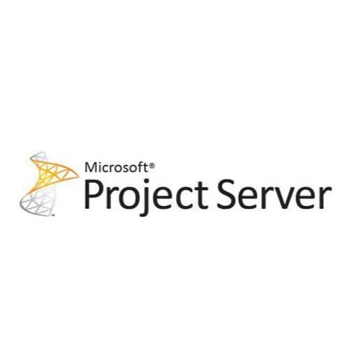 Jual MICROSOFT Project Server Dvc CAL With SA [H21-00252] - Jakarta ...