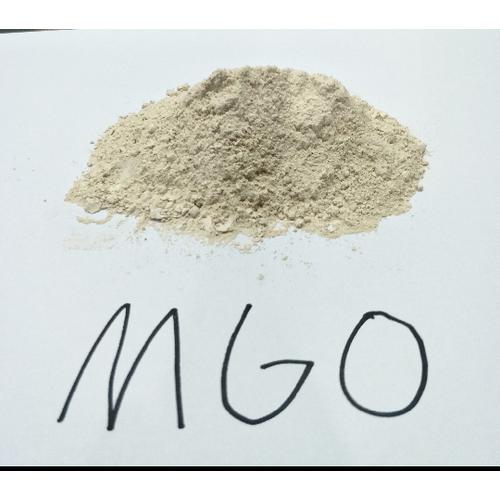 Jual Magnesium Oxide Oksida / MgO 1KG - Kab. Tangerang - NIO Chemical ...