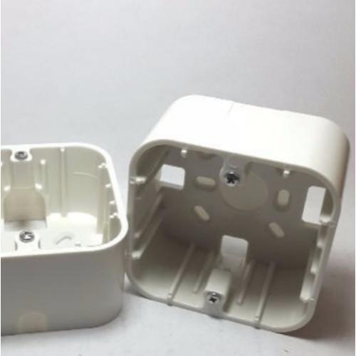 Jual Panasonic Outbow Dus WEJ 6911 - Kota Bandung - BangunanMart Bdg ...