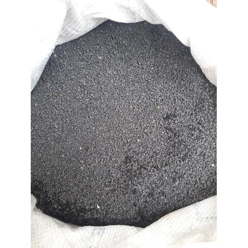 Jual Pasir Malang Halus 1 Kg - Jakarta Timur - saungikan juga | Tokopedia