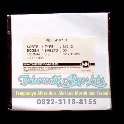 Jual Tissue / tisu / kertas pembersih lensa objektif mikroskop jerman ...