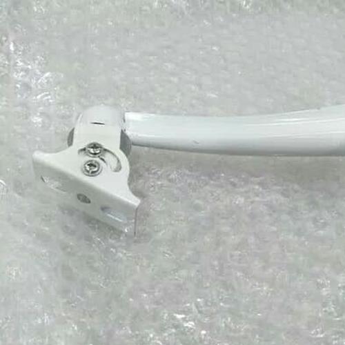 Jual Promo breket cctv outdor bahan besi kuat dan bagus - Jakarta Barat ...