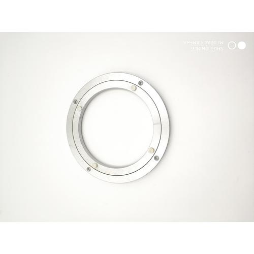 Jual Ring Meja 16" Kolaher Meja / REL RING MEJA PUTAR / TATAKAN MEJA ...