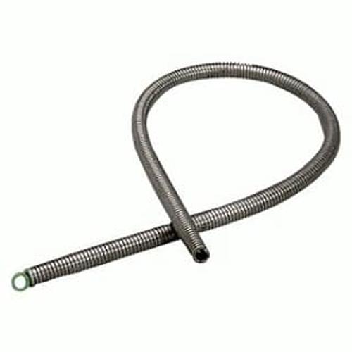 Jual Bending Spring Clipsal - Kab. Mojokerto - Sumber Abadi Mojosari ...
