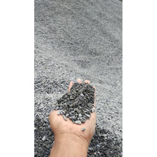 Jual Batu split ukuran 0,5 - Kab. Banyumas - CAB supplayer matrial ...