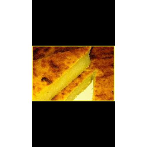 Jual Kue adee khas aceh / kue bingka khas aceh abusyik Daud pasar ...