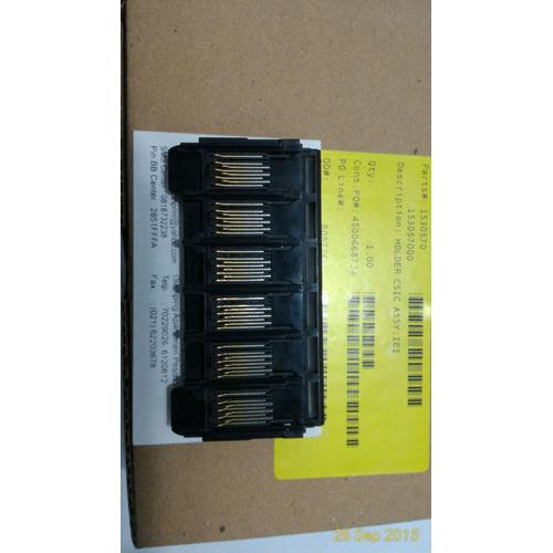 Jual Holder CSIC Detector Cartridge Epson 1390 Chip Pembaca Cartridge ...