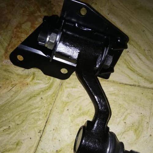 Jual Idler arm taft independent f73/ feroza - Kota Binjai - MAKMUR ...