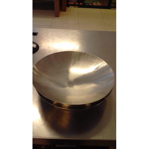 Jual Piring dim sum hongkong stainless - Jakarta Barat - Hoki Lai ...