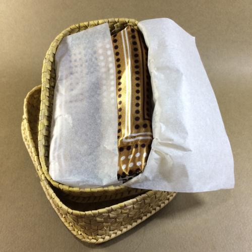 Jual kertas Tisu / Kertas Tisue / kertas Tissue ( TISSUE PAPER) 30 Cm x ...