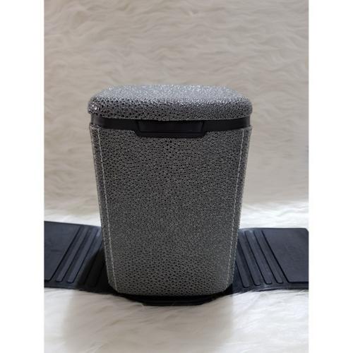 Jual Tempat Sampah Mobil kantong sampah box sampah kotak sampah mobil ...