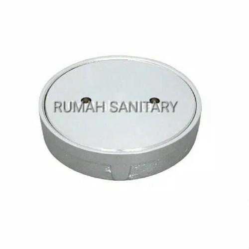 Jual CLEAN OUT 4inch Tutup Sapiteng - Jakarta Pusat - THE HOME SANITARY ...