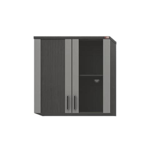 Jual Kitchen Set Atas Minimalis - Jakarta Timur - Now Furniture | Tokopedia