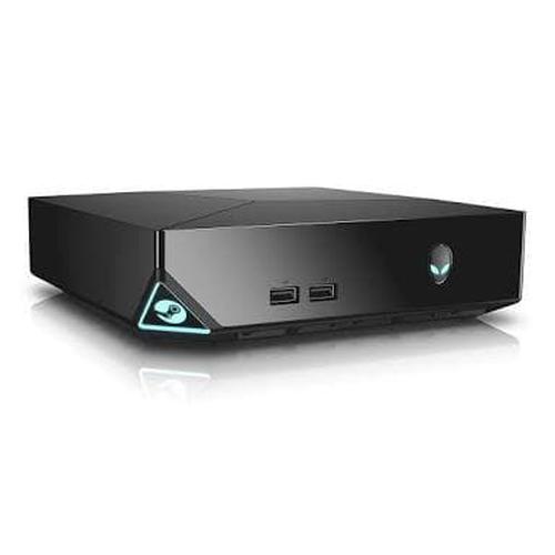 Jual ALIENWARE Steam Machine i7 - Jakarta Pusat - NOWENIBRA COMP ...