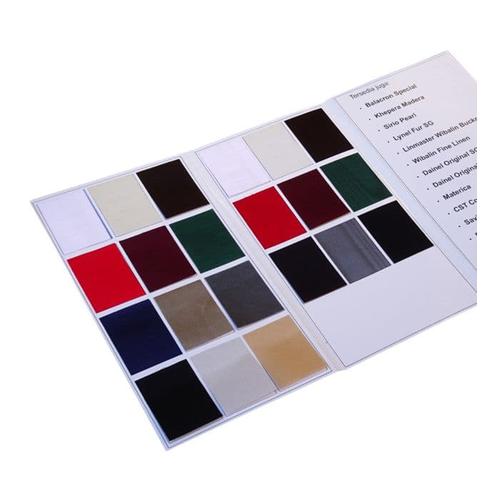 Jual Kertas Kashgar Siltex (Sampel/Swatches) covering paper - Kota ...
