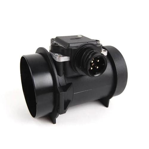 Jual Original BMW E36 E39 E38 MAF Mass Air Flow Sensor Meter M52 Engine ...