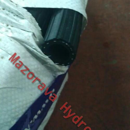 Jual Air hose/ selang angin karet - benang 1/2" NCR - Jakarta Barat ...