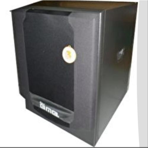 Jual Subwoofer BMB SW 112 MK III Original Garansi Resmi BMB harga ...
