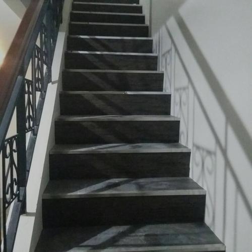 Jual Contoh pasang tangga Daeji Vinyl - Jakarta Barat - DAEJI VINYL ...