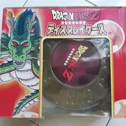 Jual Dragon Ball Lawson Exclusive Comic Spine Figure Base - Kota ...