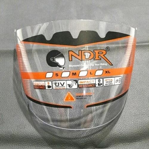 Jual Kaca helm visor helm g2 ava takachi virtue dll - Kota Bekasi - SFL ...