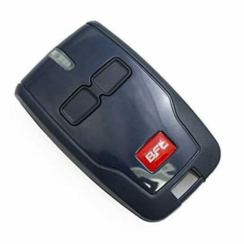 Jual Remote Pagar Garasi Original BFT - Kota Tangerang Selatan - dhasta ...