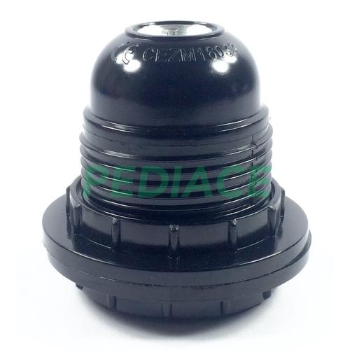 Jual Fitting Jerman E27 / Fitting Lampu Gantung E27 / Fitting Meja E27 ...