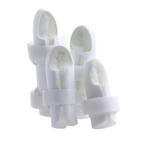 Jual Finger splint - Kota Bekasi - alkes ortholife | Tokopedia