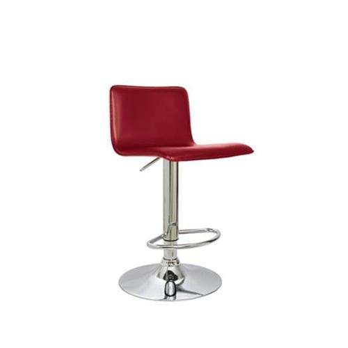 Jual Indachi Bar Stool/Kursi Cafe Kursi Makan ST - 38 - Khusus ...