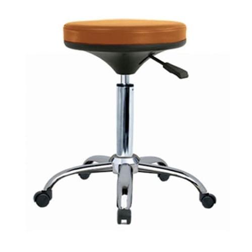 Jual Indachi Bar Stool/Kursi Cafe Kursi Makan D-3025 - Khusus ...