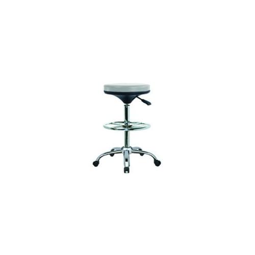 Jual Indachi Bar Stool/Kursi Cafe Kursi Makan D-3024 - Khusus ...