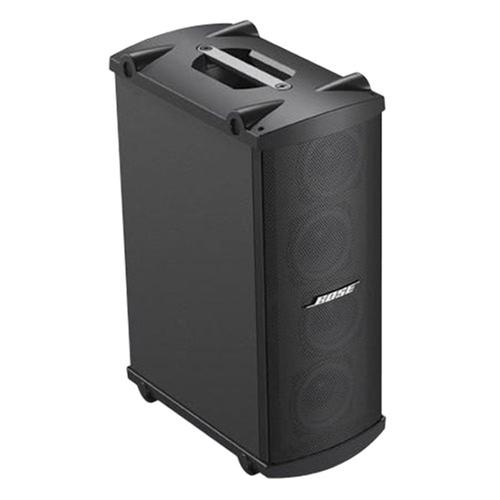 Jual Bose MB4 Modular Bass Module - Jakarta Utara - TOP MUSIK INDONESIA ...