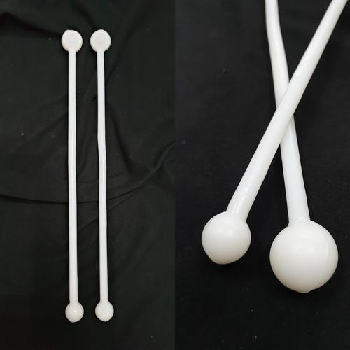 Jual Stick Balera Standard - Tongkat Pemukul Marching Bell - Kota ...