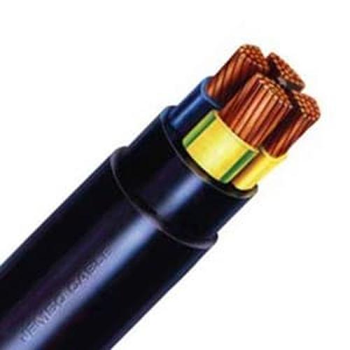 Jual KABEL JEMBO NYY 30 X 1.5mm Meteran / Roll - Kab. Tangerang - PT ...