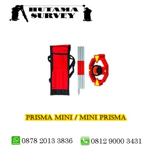 Jual Mini Prisma Leica / Prima Mini Leica - Kota Tangerang - PT ...