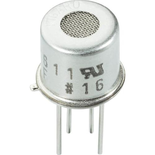Jual TGS2611 - C00 Methane, Natural Gas Sensor TGS 2611 deteksi udara ...