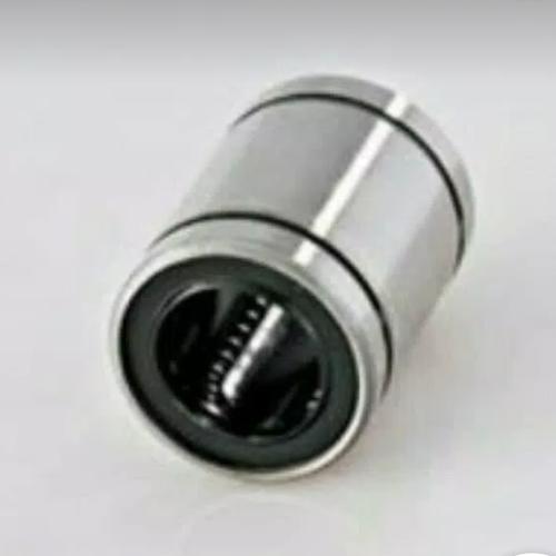 Jual LM10UU LM 10UU BEARING 10X19X29 3D PRINTER - Kota Bogor - art ...