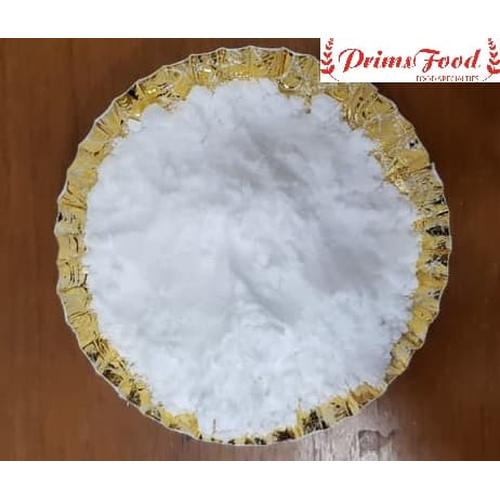 Jual Gula Dusting / Halus / Dingin / Donat / Mint / Donut PRIMSFOOD 1 ...