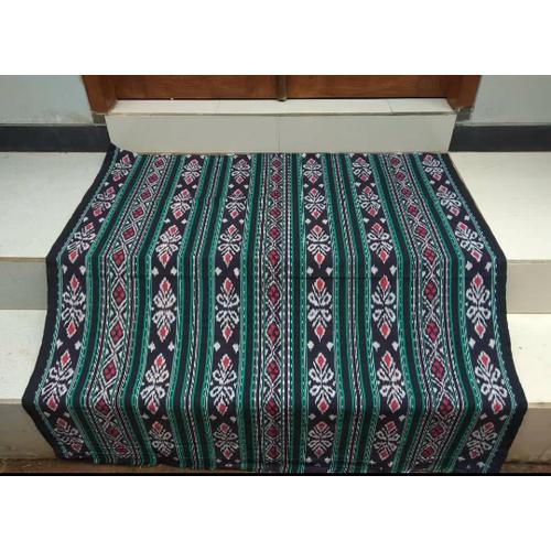 Jual Tenun Antik Tradisional / Tenun Tanimbar / Tenun Maluku / Tenun ...