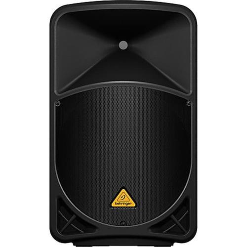 Jual Behringer B115D / B 115 D / B 115D 15" 1000 Watt Active Speaker ...