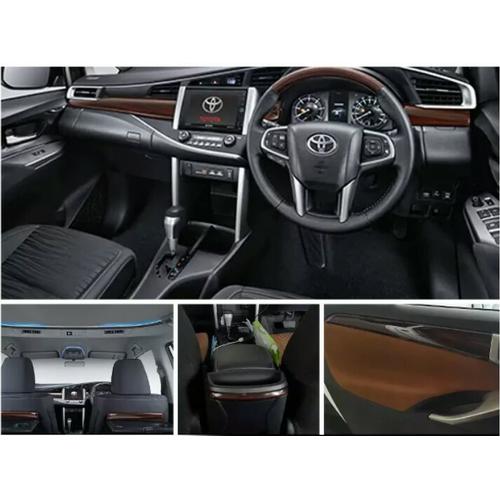 Jual Panel wood Toyota All new Innova Reborn 2016 - Jakarta Utara ...