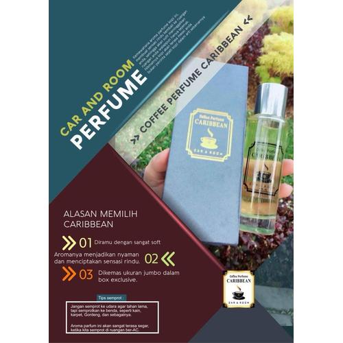Jual Parfum Mobil Kopi Kualits Premium, enak dan gak bikin mual dan ...